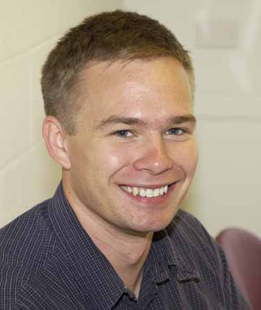 Higgins Lab | Harvard Medical School